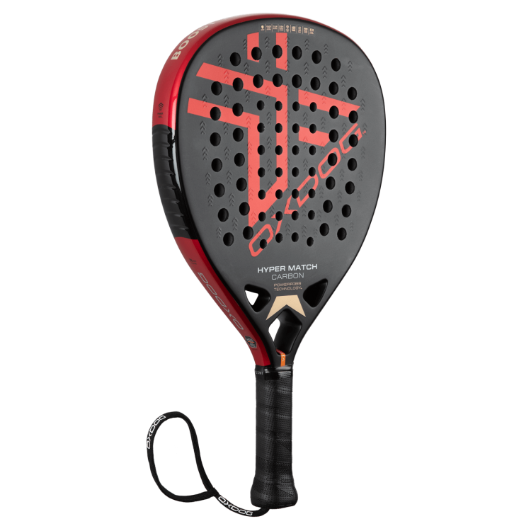 OXDOG Padel Portugal